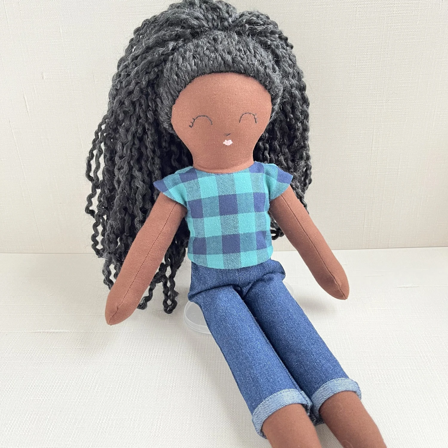 Shop The Linnea Company — The Linnea Company