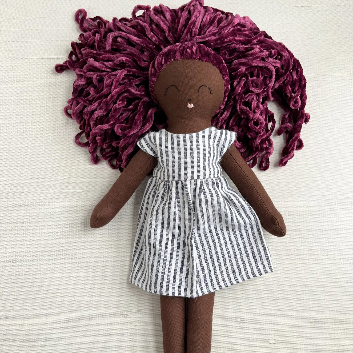 Shop The Linnea Company — The Linnea Company