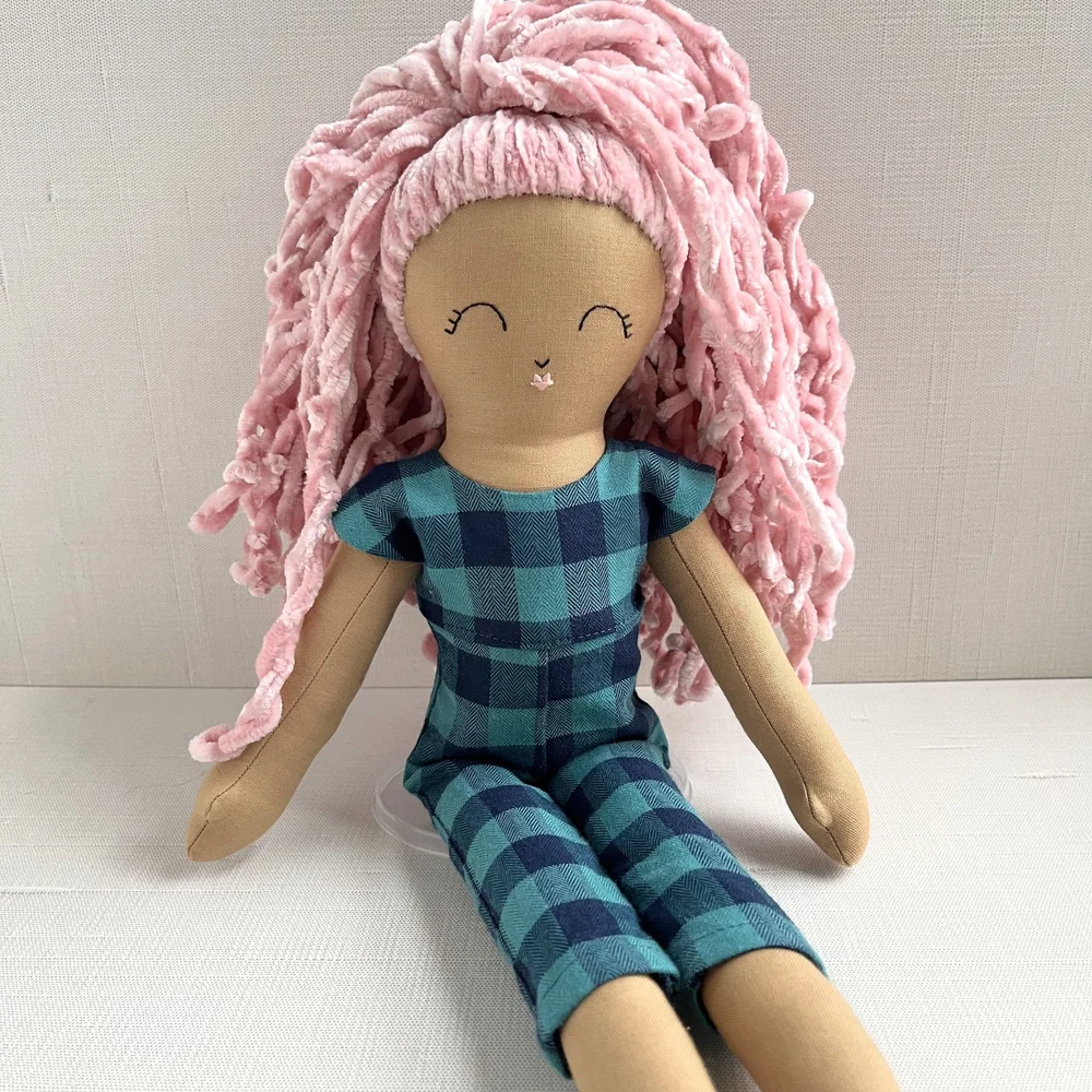 Shop The Linnea Company — The Linnea Company