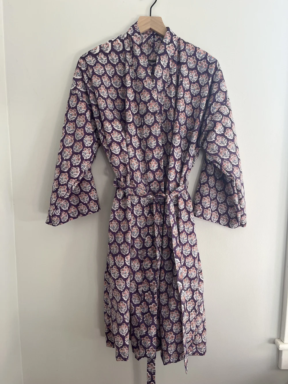 Shop The Linnea Company — The Linnea Company