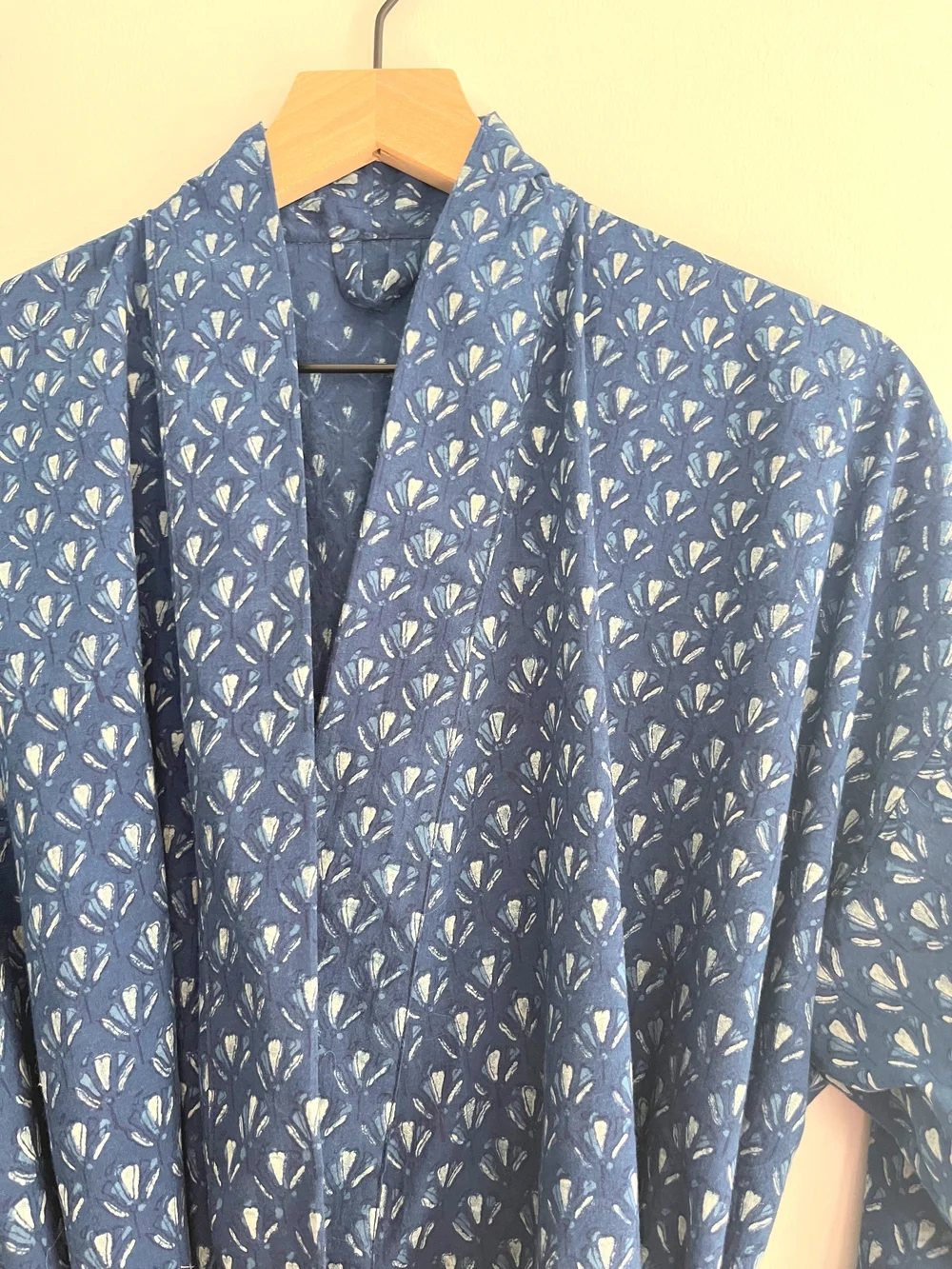 Shop The Linnea Company — The Linnea Company