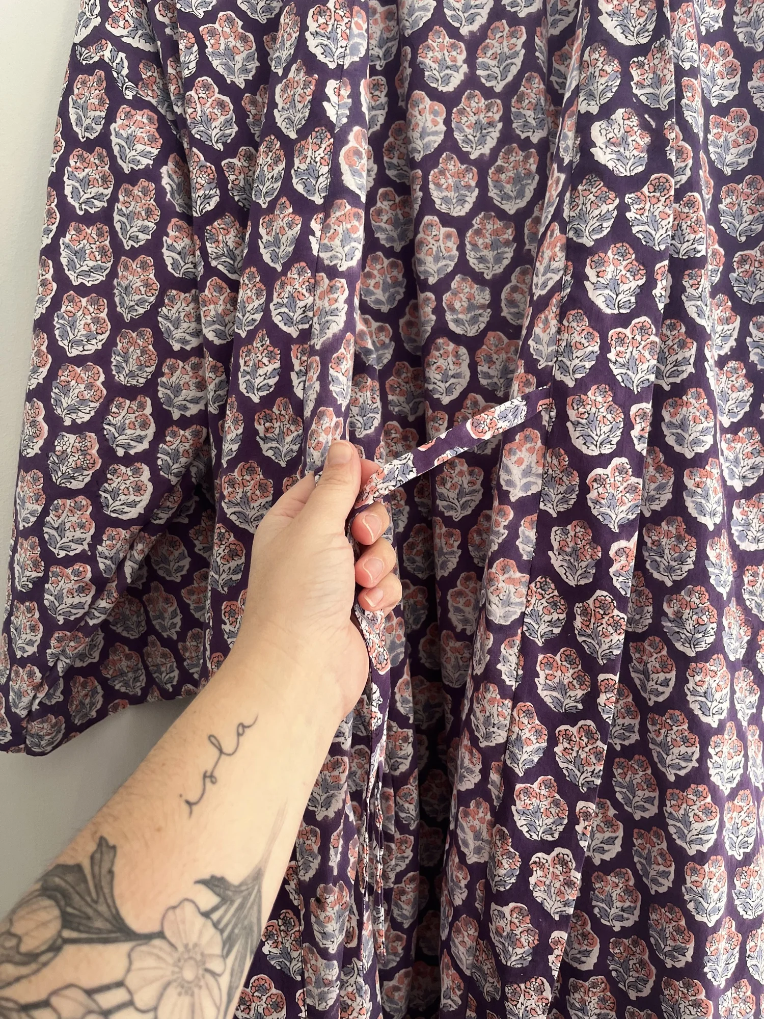 Shop The Linnea Company — The Linnea Company