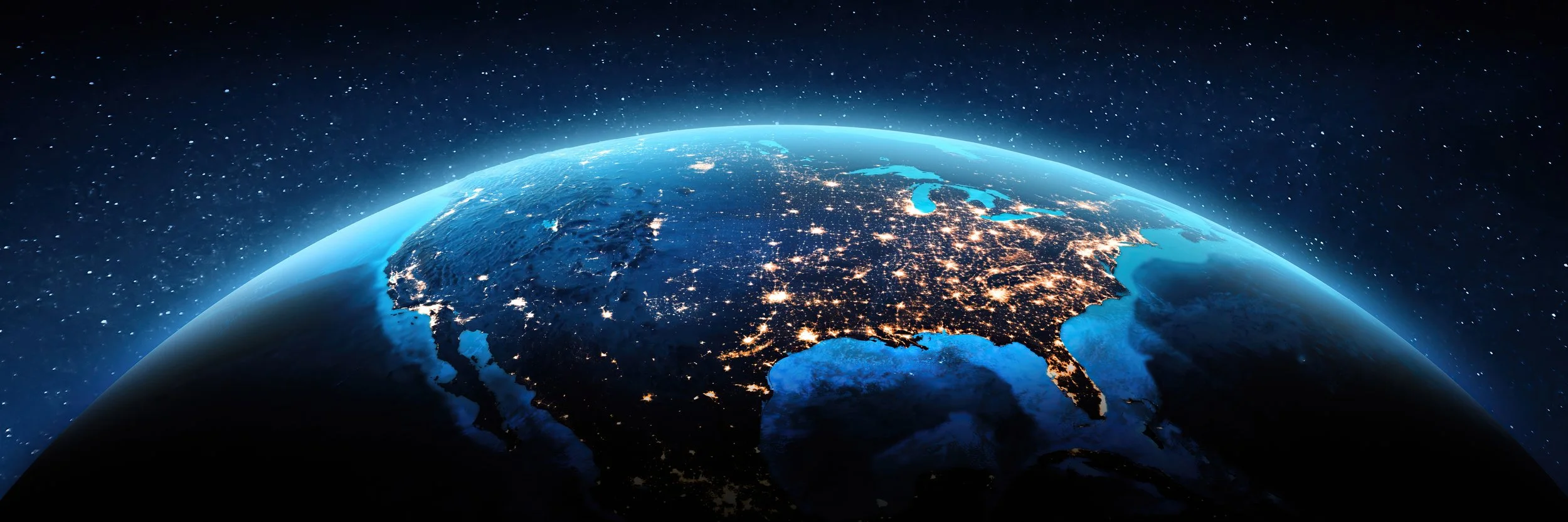 Energy Transition Capital Management LLC.
