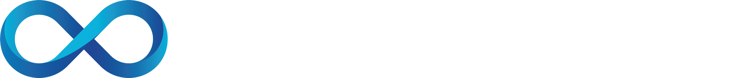 Energy Transition Capital Management LLC.