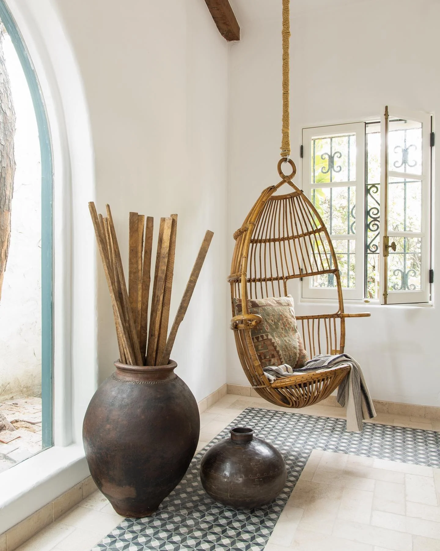 Services — Mandy Cheng Design