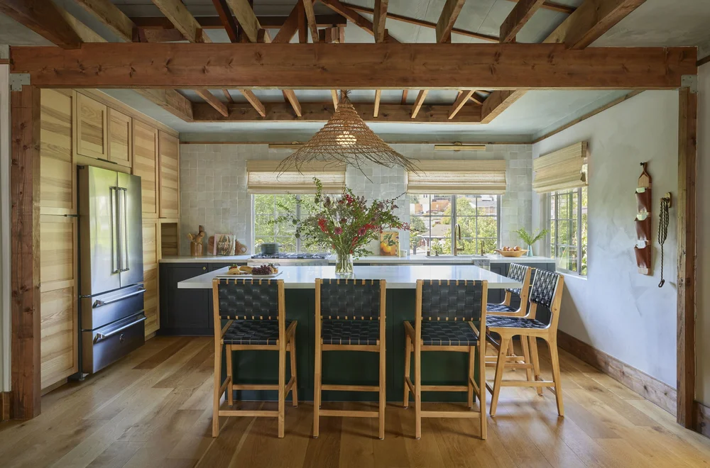 Mandy Cheng Design