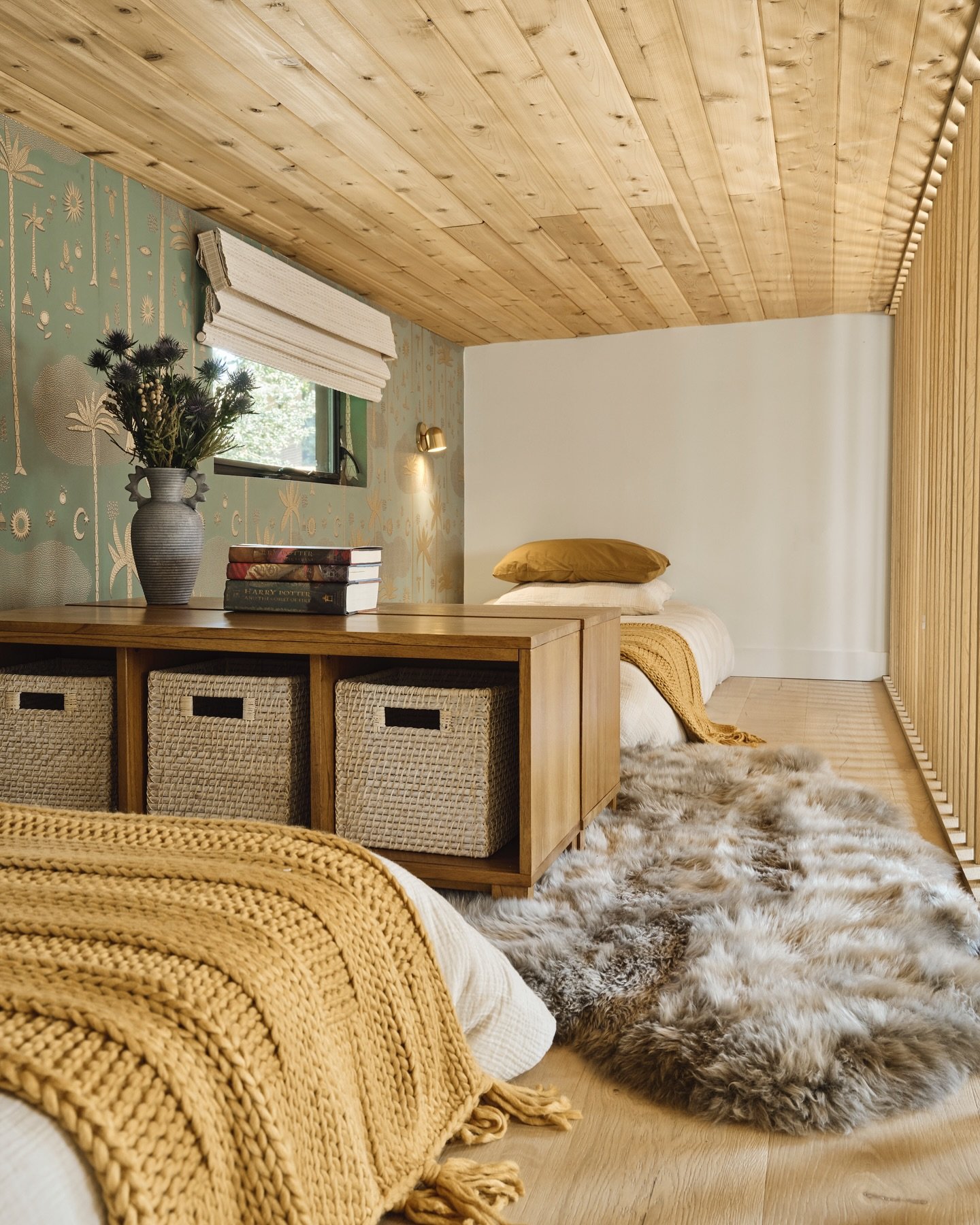 About — Mandy Cheng Design