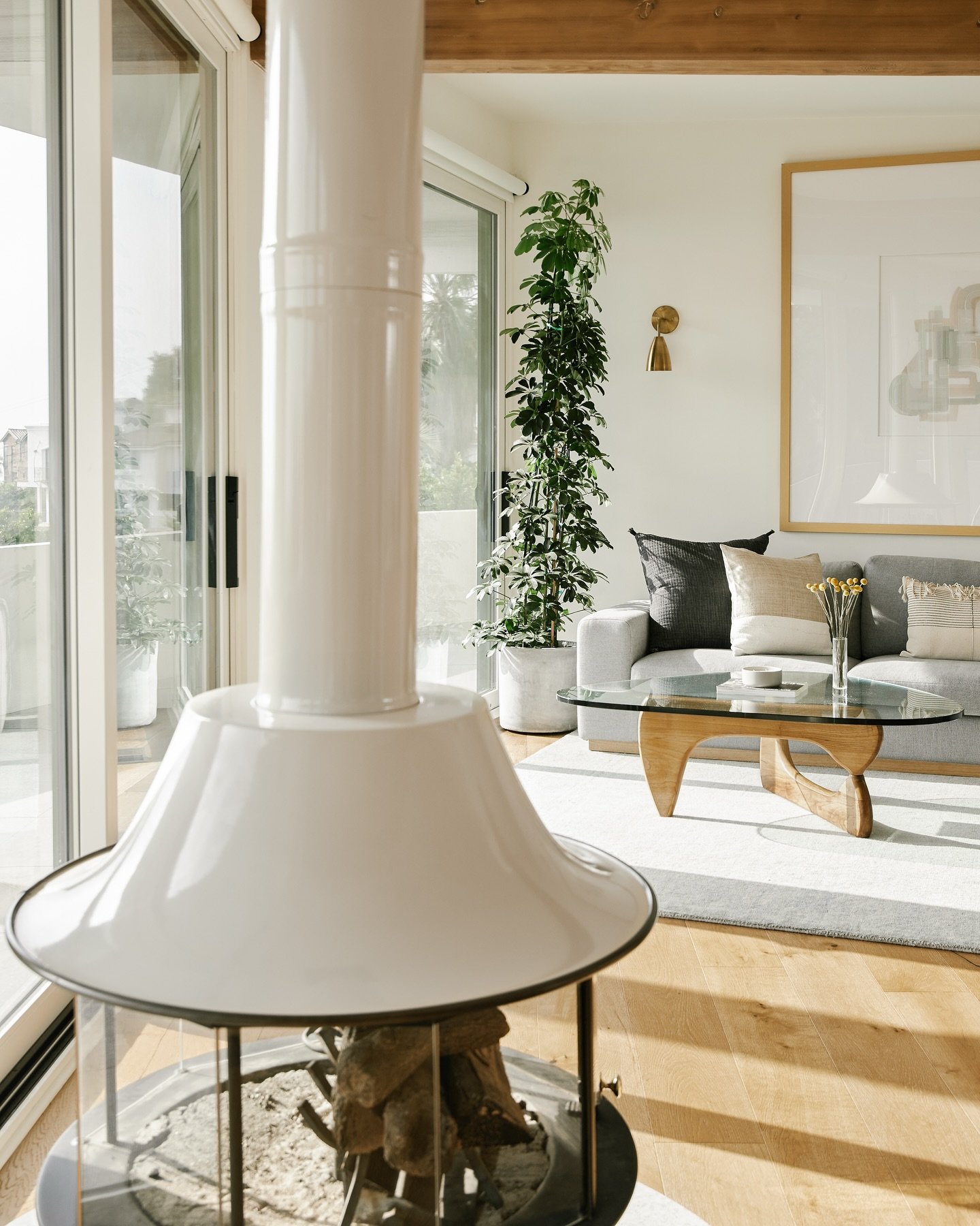 About — Mandy Cheng Design