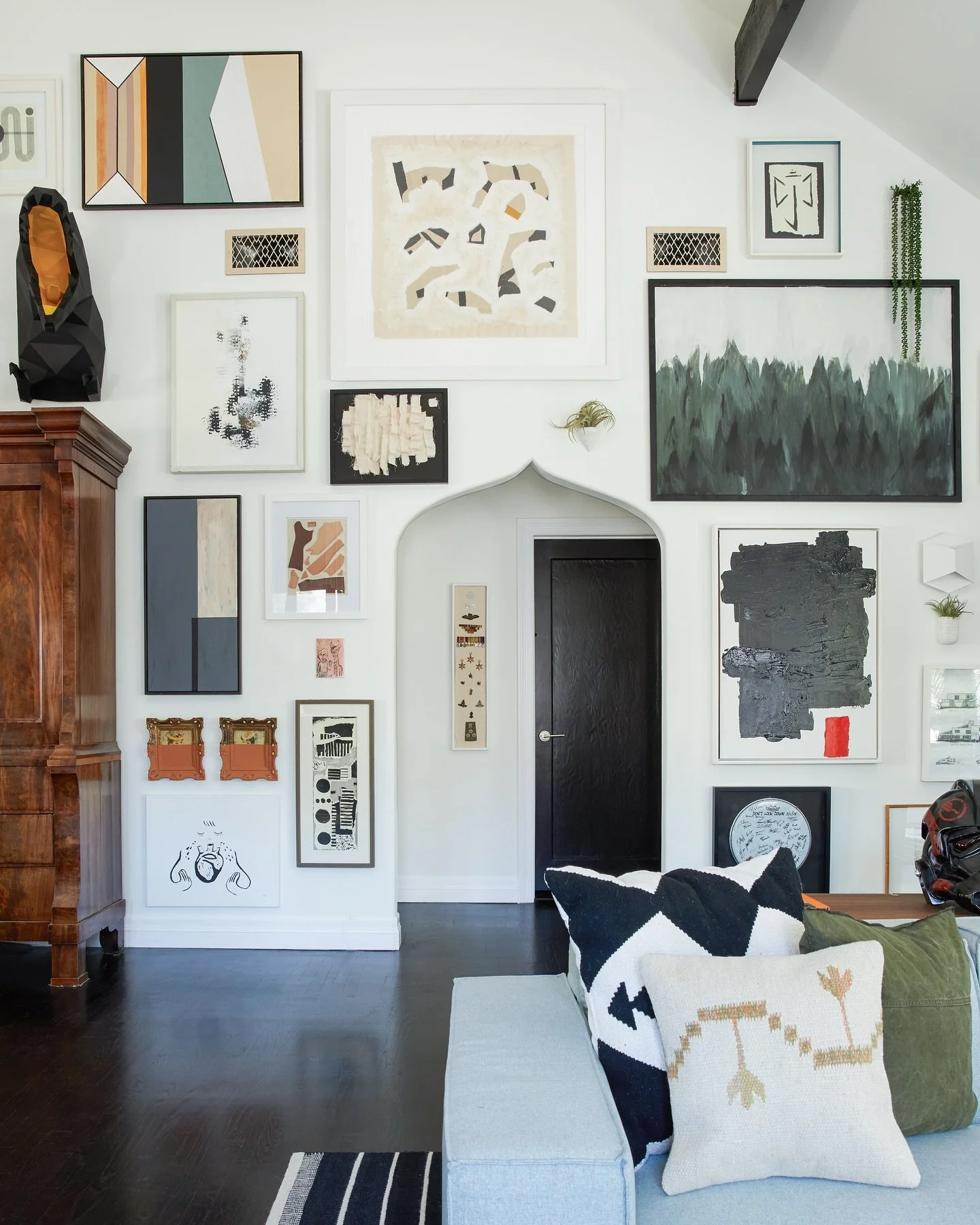 About — Mandy Cheng Design