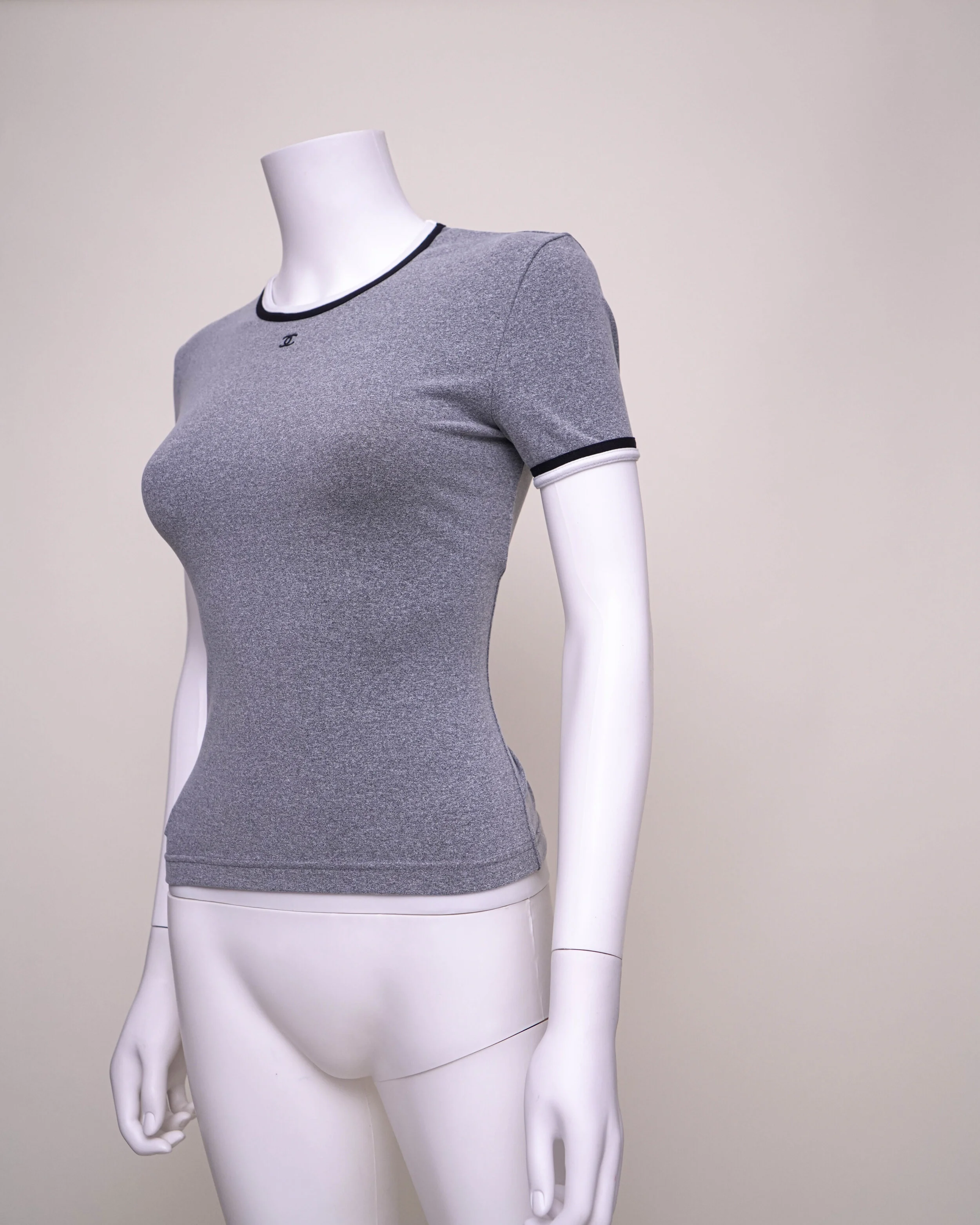 Chanel — Shop — God of Cloth