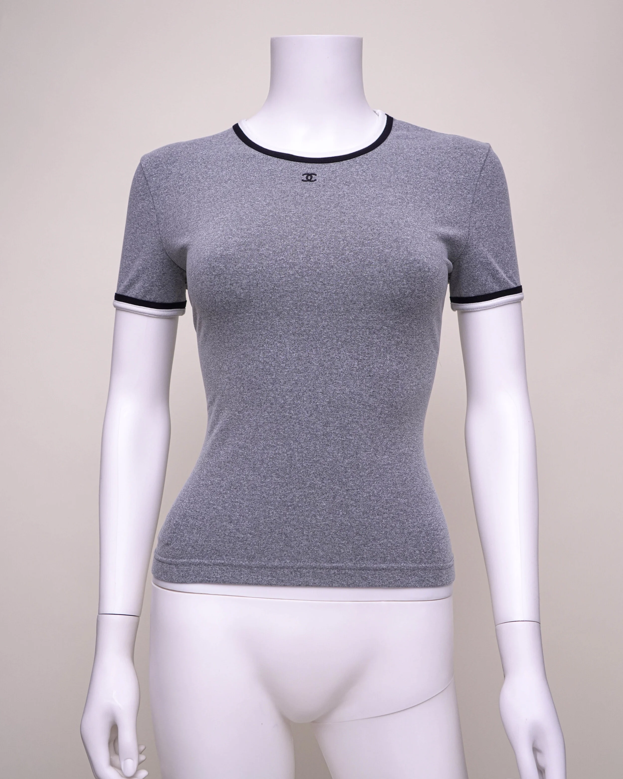 Chanel — Shop — God of Cloth