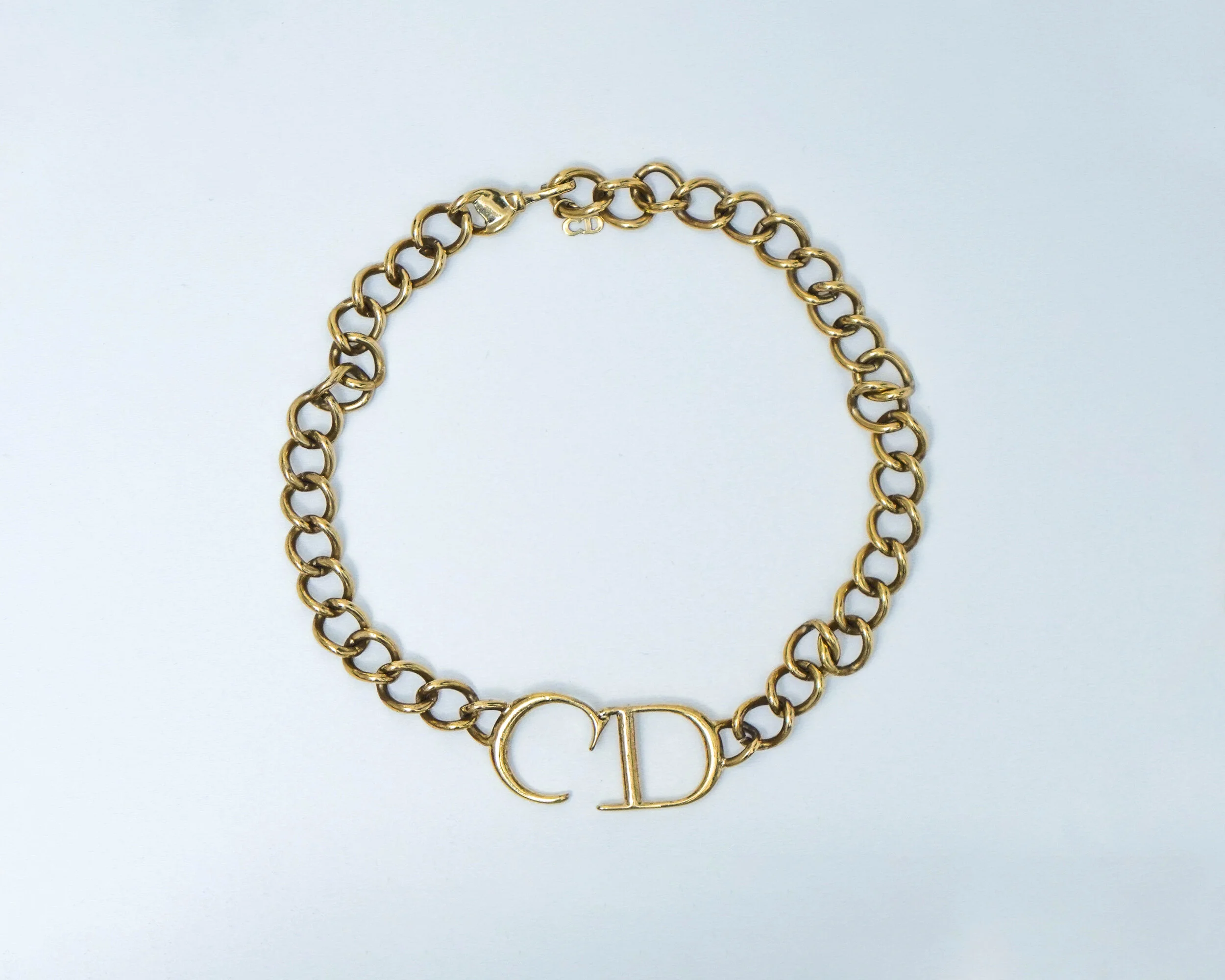 Christian Dior — Shop — God Of Cloth