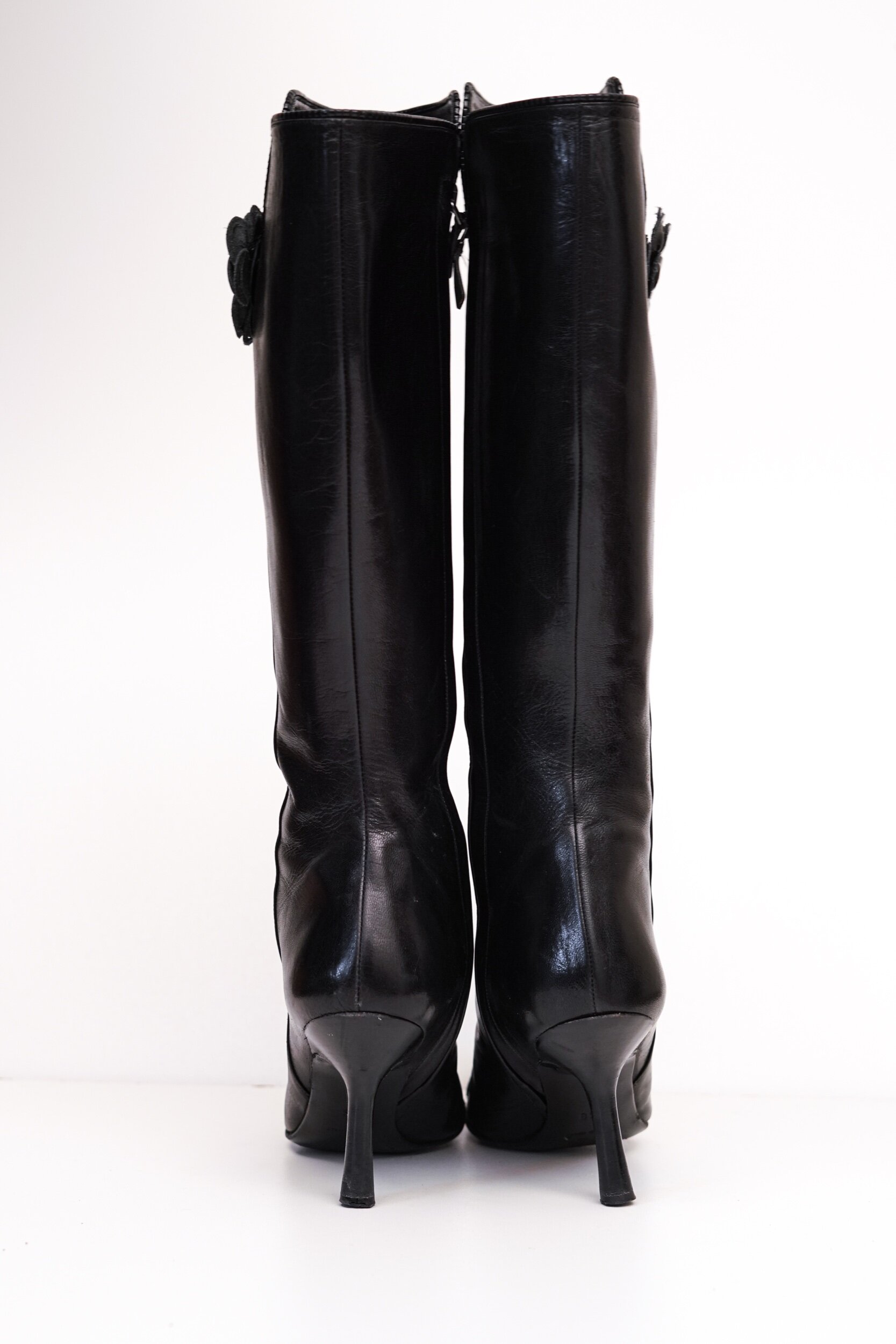 Shoes — Shop — God of Cloth