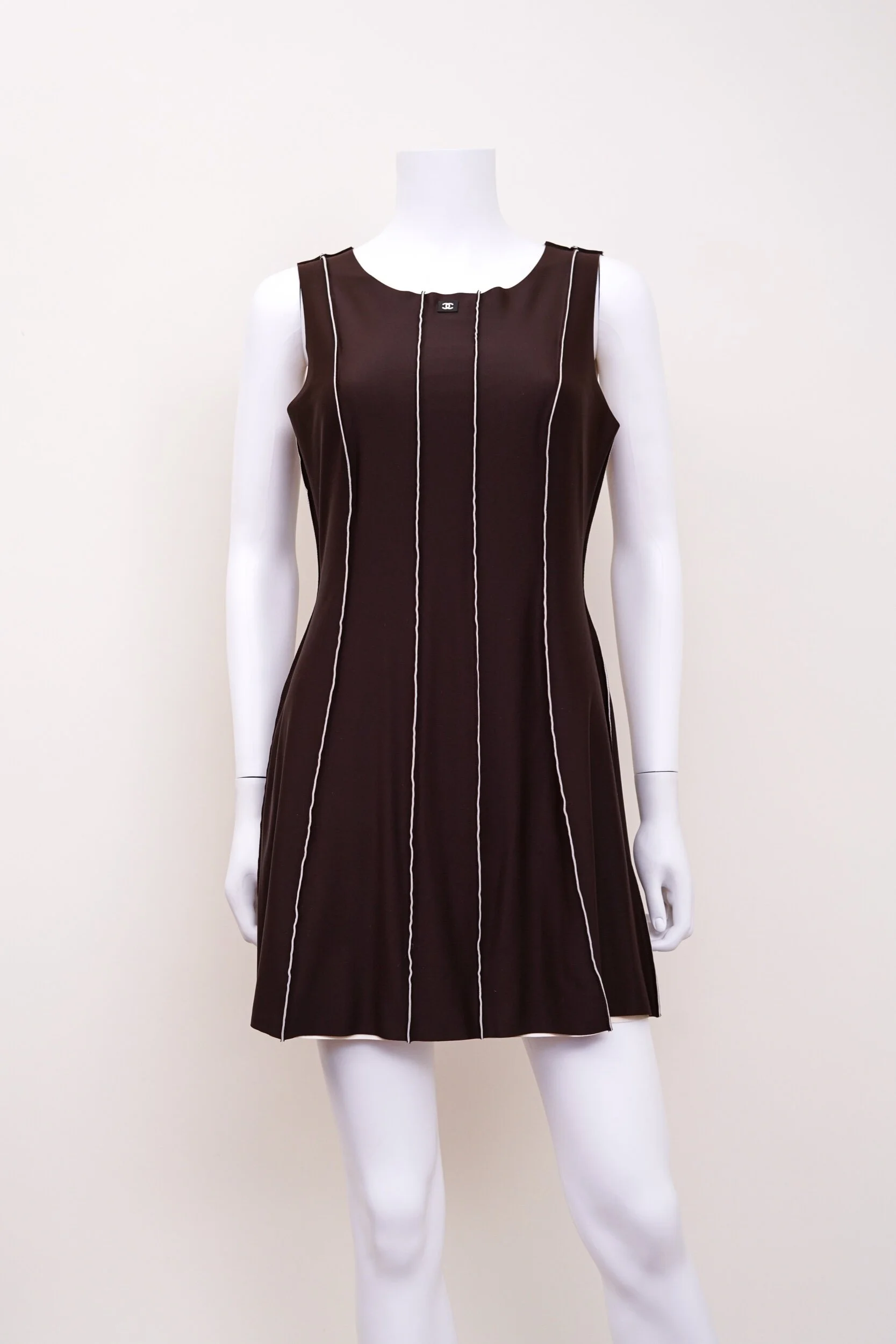 Chanel — Shop — God of Cloth