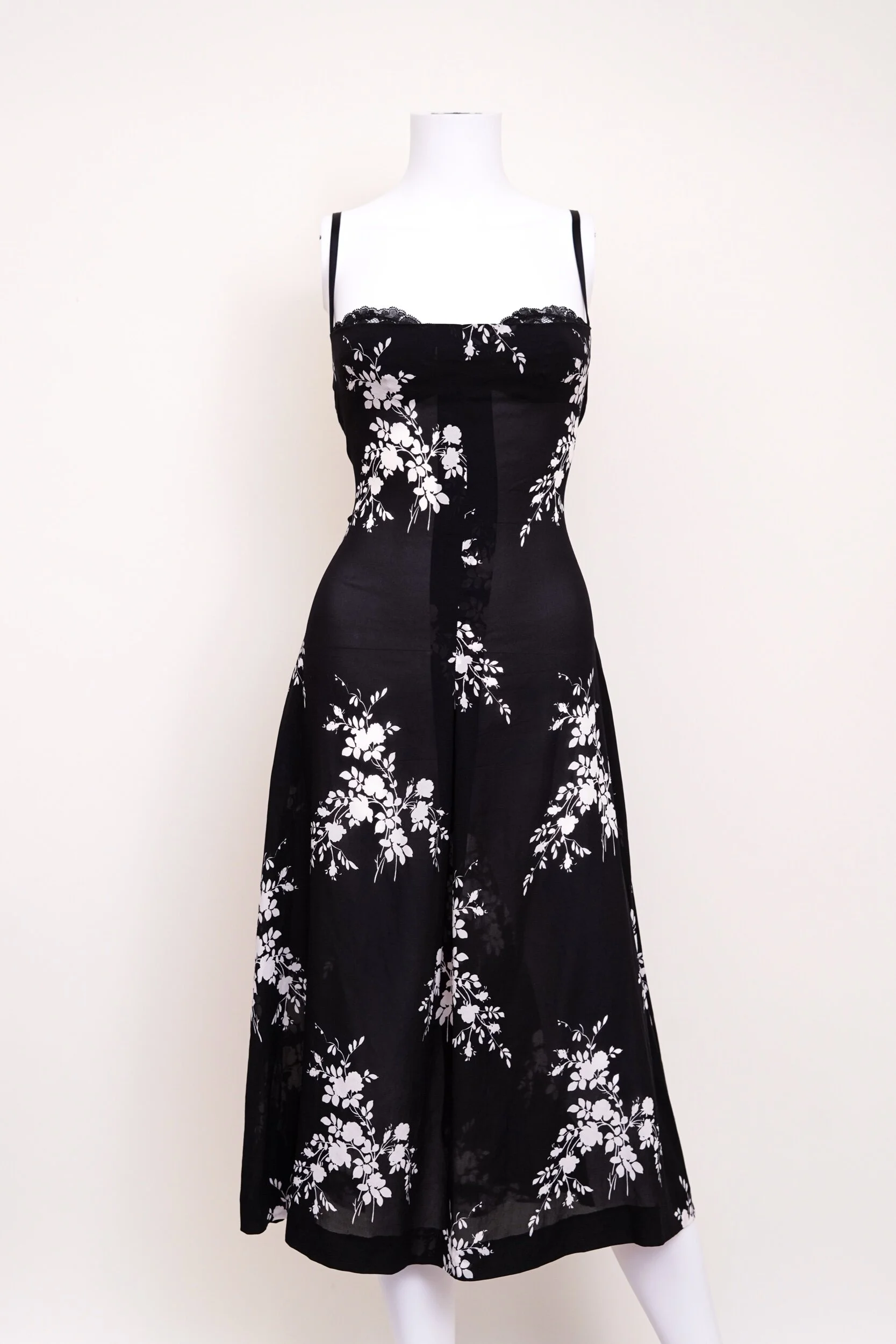 Shop — God of Cloth