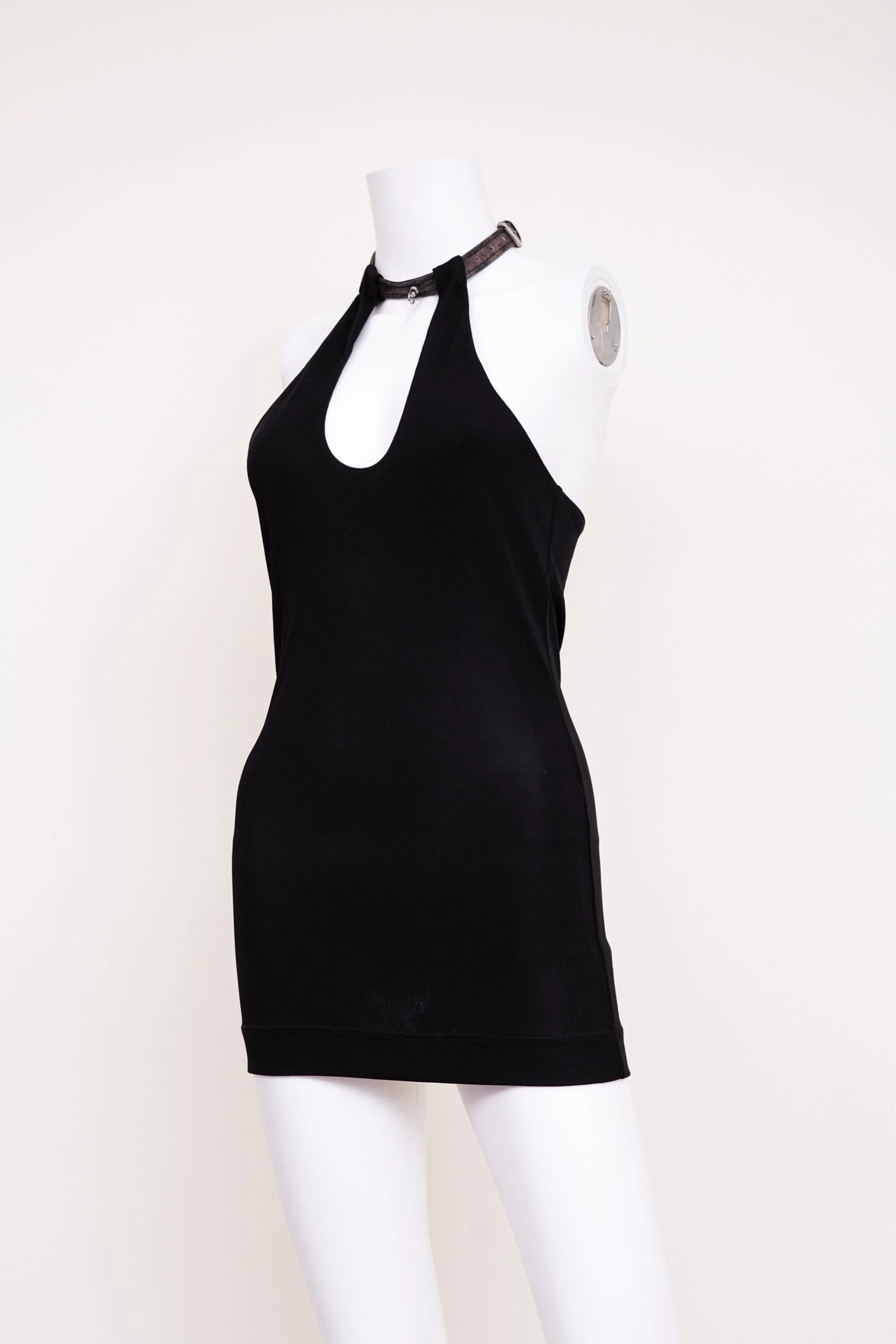 Shop — God of Cloth