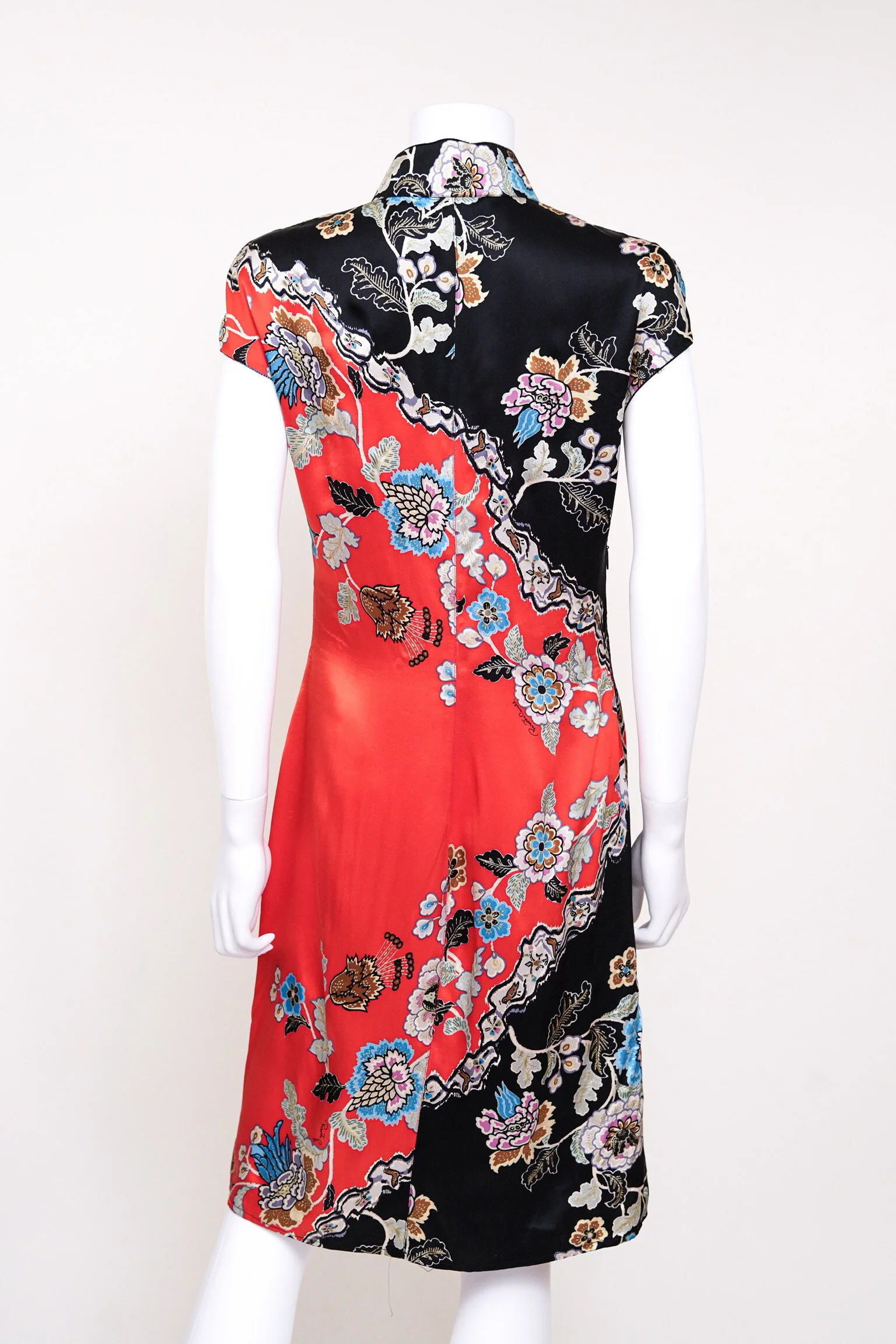 Shop — God of Cloth