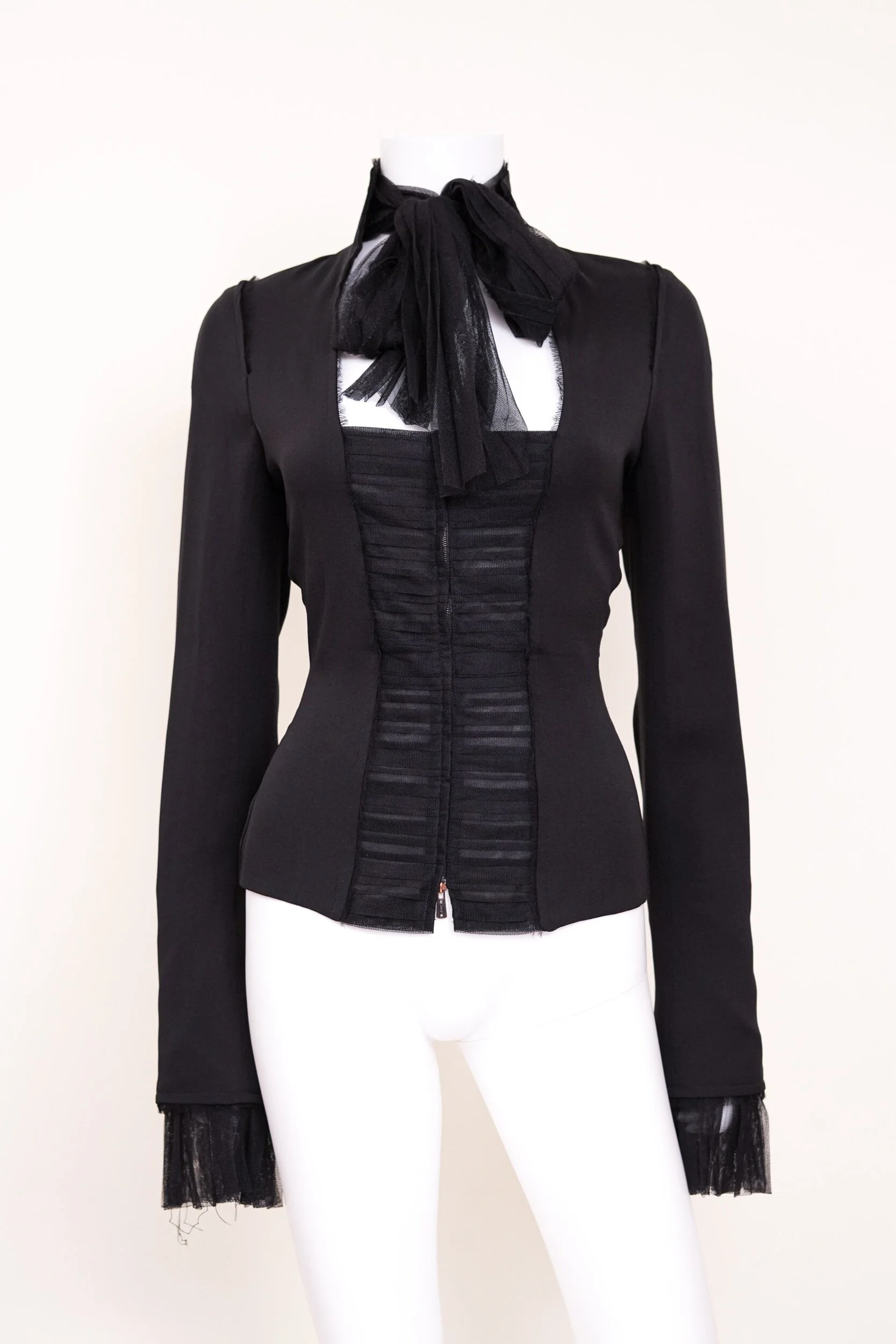 Shop — God of Cloth