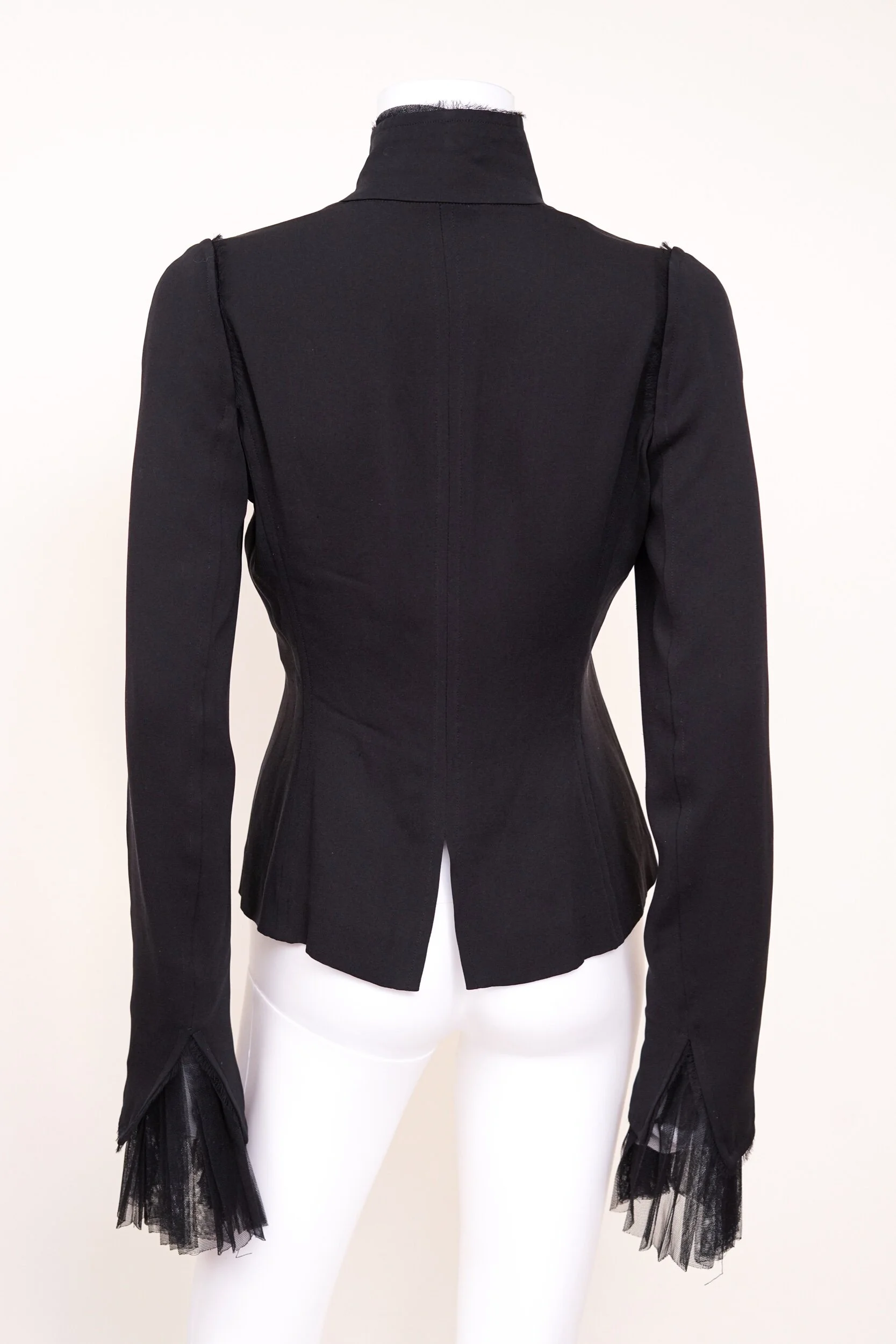 Shop — God of Cloth