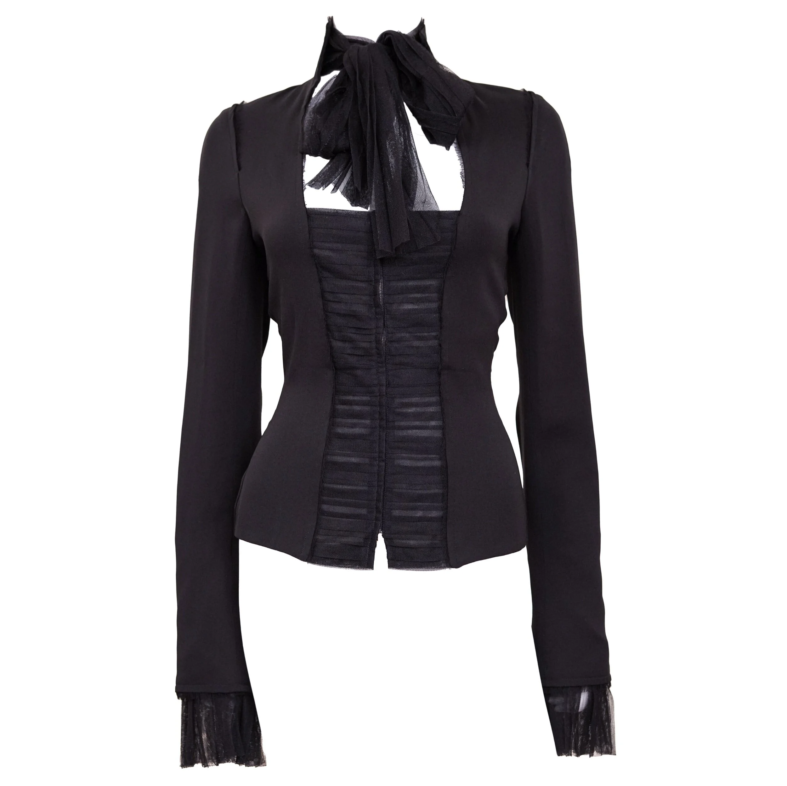 Shop — God of Cloth