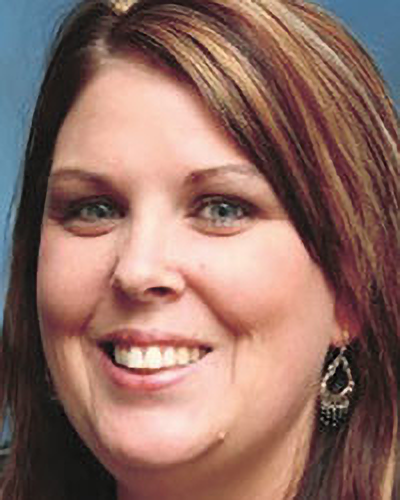 Our Board — Acrobatic Gymnastics Foundation