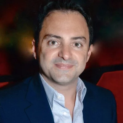 Gianfranco Bertone