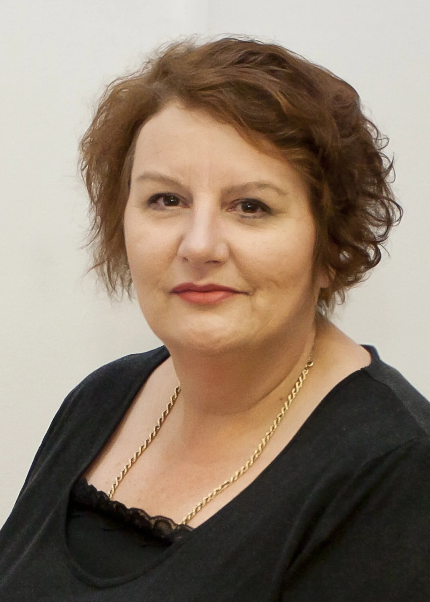 Professional and Technical Staff