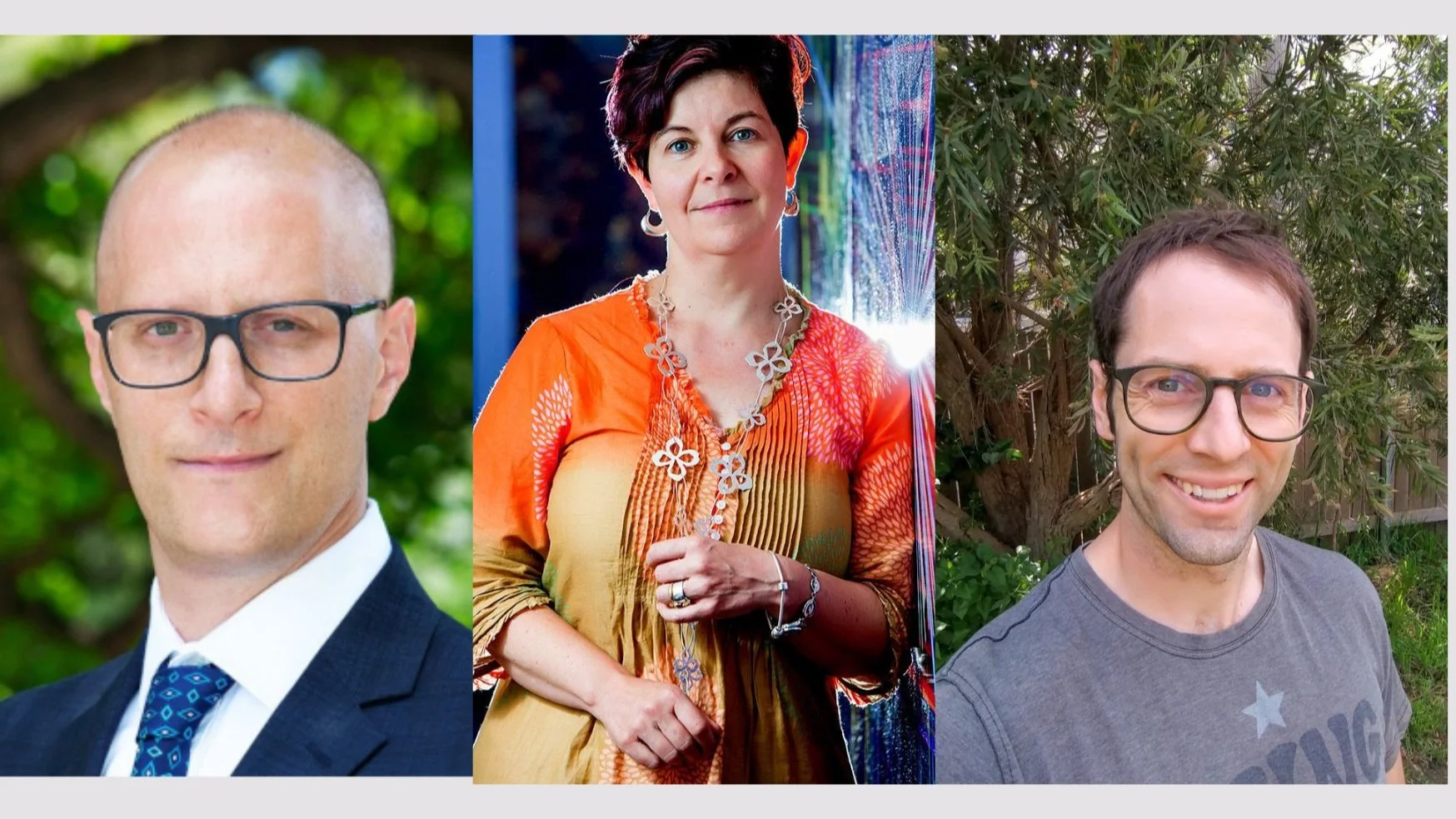Centre research projects receive LIEF grants