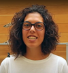 Giulia Milana