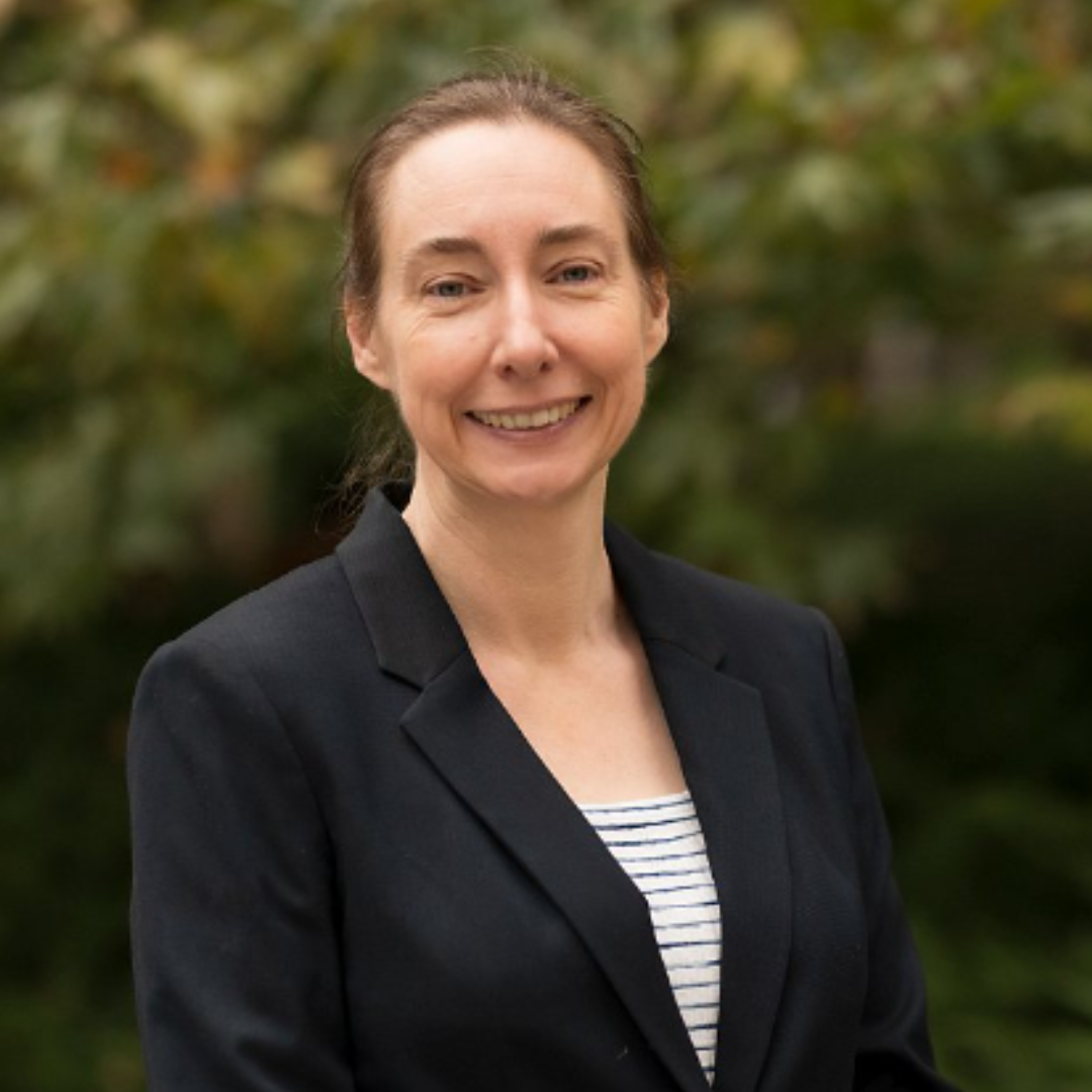 Professor Nicole Bell in Cosmos Magazine - Searching for the Neutrino Floor