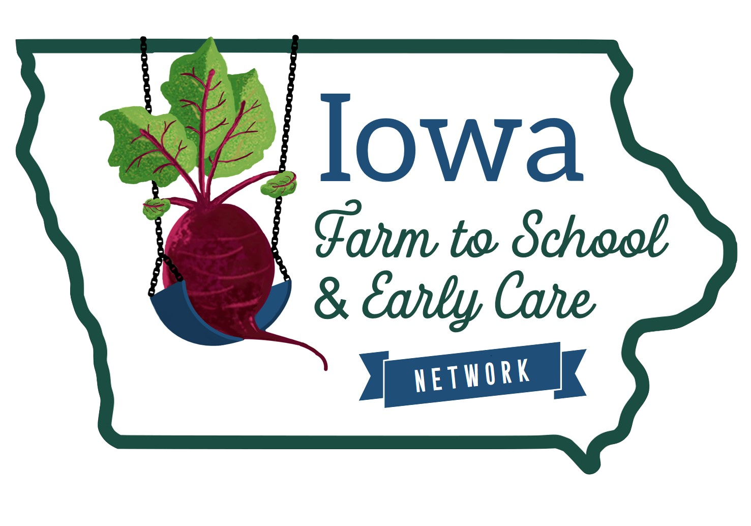 General 2 — Iowa Farm to School & Early Care Coalition