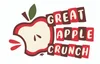 Great Apple Crunch — Iowa Farm to School & Early Care Coalition