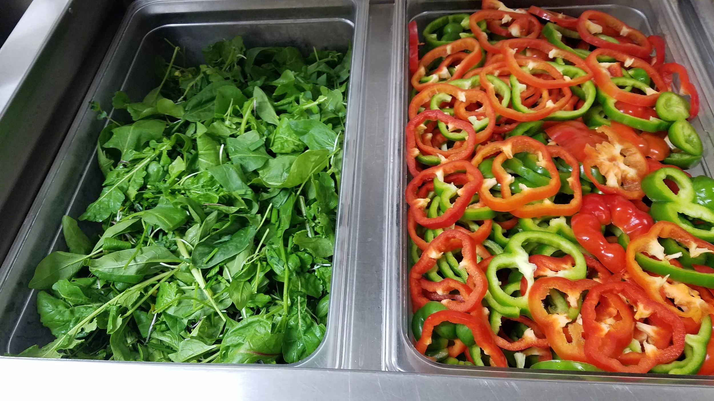 Iowa Local Food Day Main — Iowa Farm to School & Early Care Coalition