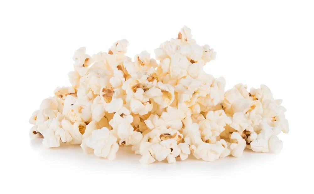 Choose Iowa Food of the Month — Iowa Farm to School & Early Care Coalition