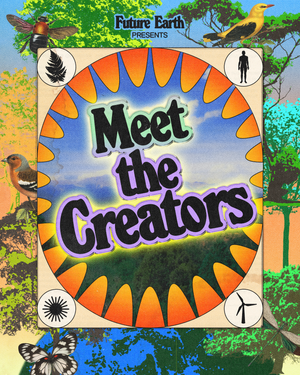 creative design for intentional business owners