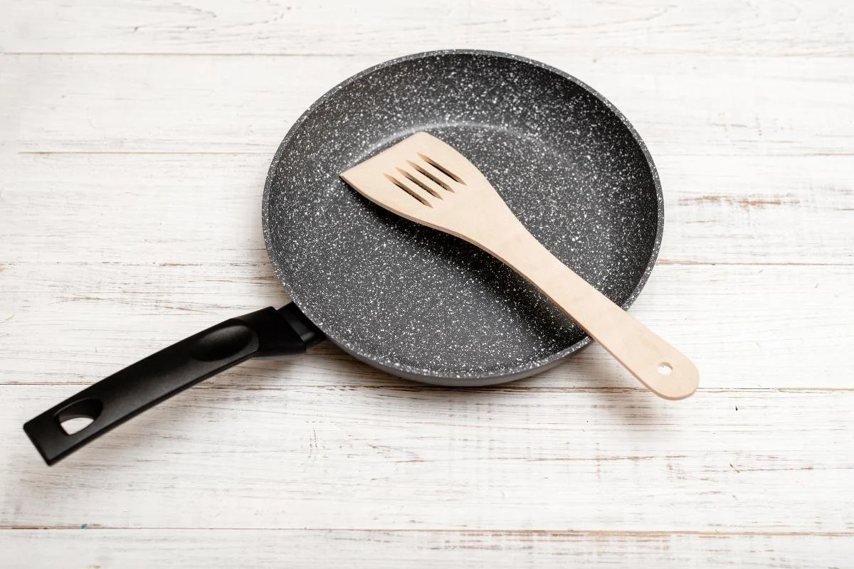 Endocrine Disruptors: Beyond BPA & Their Effects | Dr. Linda Nykin, ND