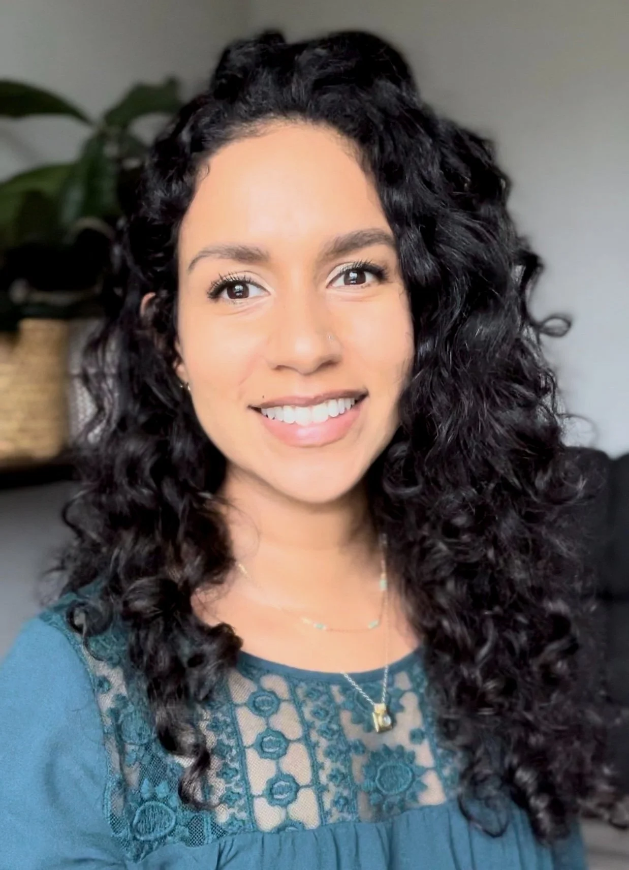 Dr. Linda Nykin, ND | Naturopathic & Functional Medicine | Women's Health