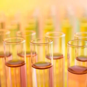 Functional Medicine Blood Tests: Your Comprehensive Guide | Dr. Linda ...