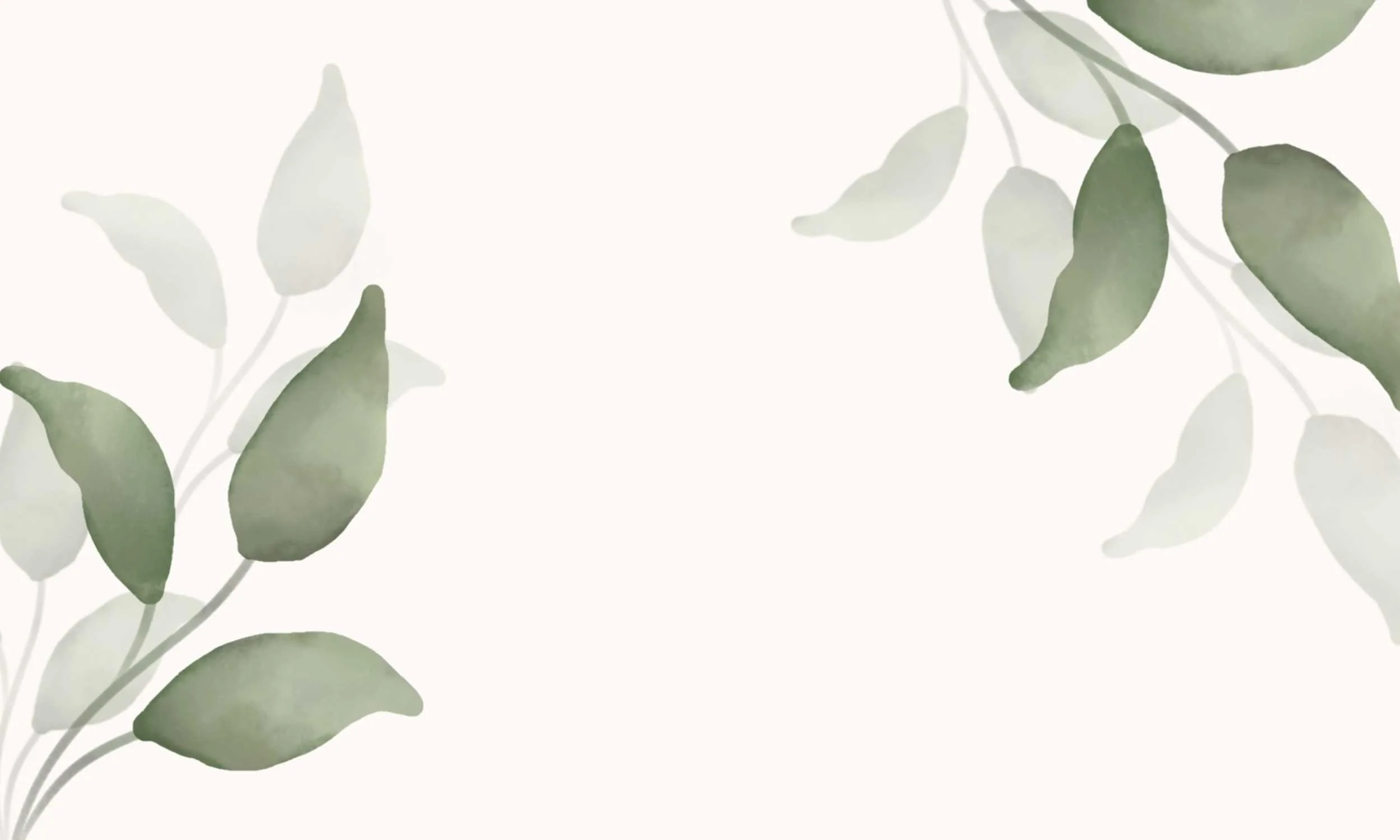 Dr. Linda Nykin, ND | Naturopathic & Functional Medicine | Women's Health