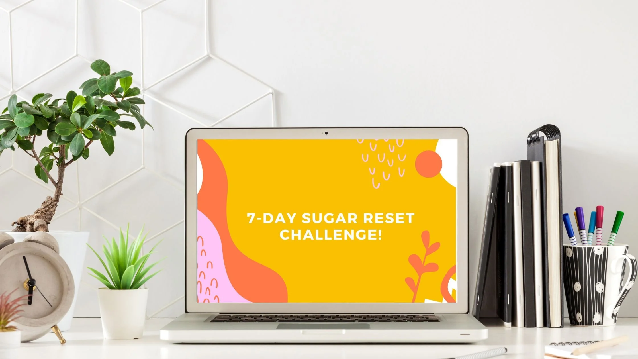 Sugar Addiction: The Definitive Guide on How and Why to Quit Sugar | Dr ...