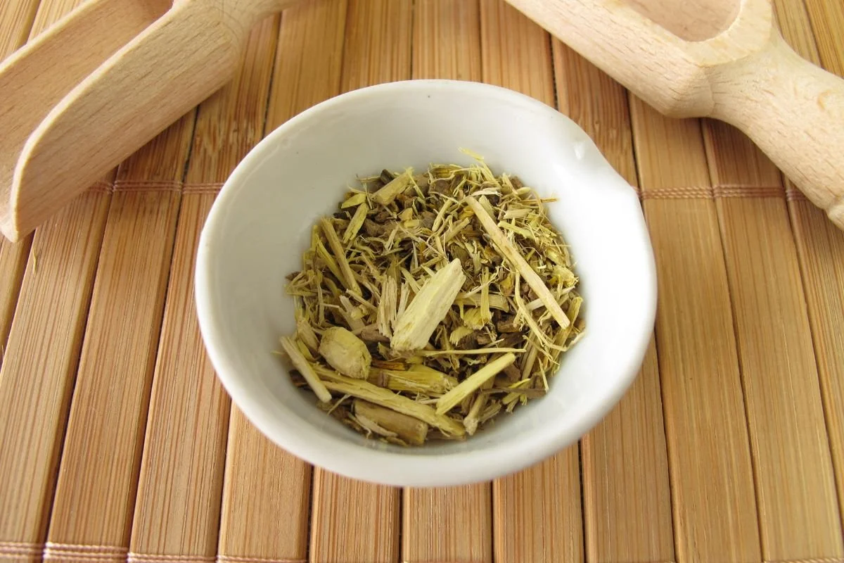 Berberine vs. Berberine HCl: Understanding the Differences and Benefits ...