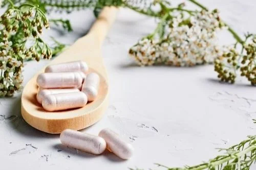 Inositol: Evidence-Based Benefits and Uses in PCOS Management | Dr ...