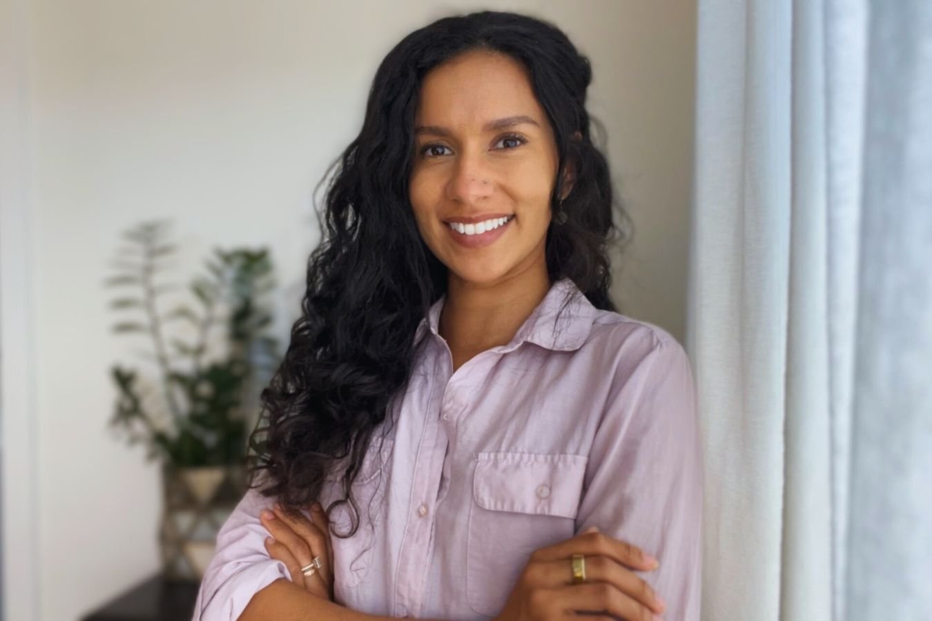 Dr. Linda Nykin, ND | Naturopathic & Functional Medicine