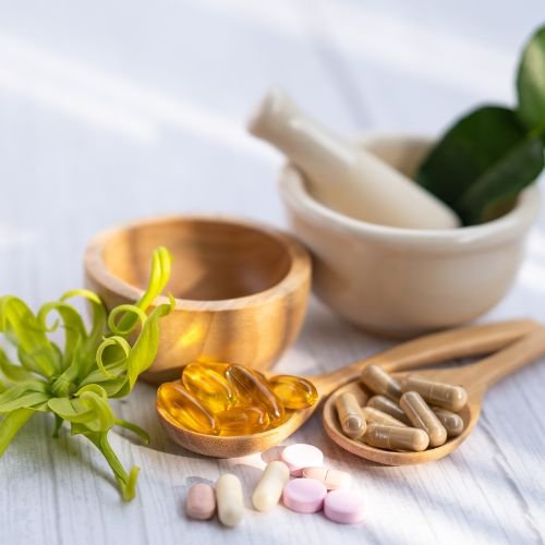 Dr. Linda Nykin, ND | Naturopathic & Functional Medicine