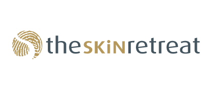 The Skin Retreat
