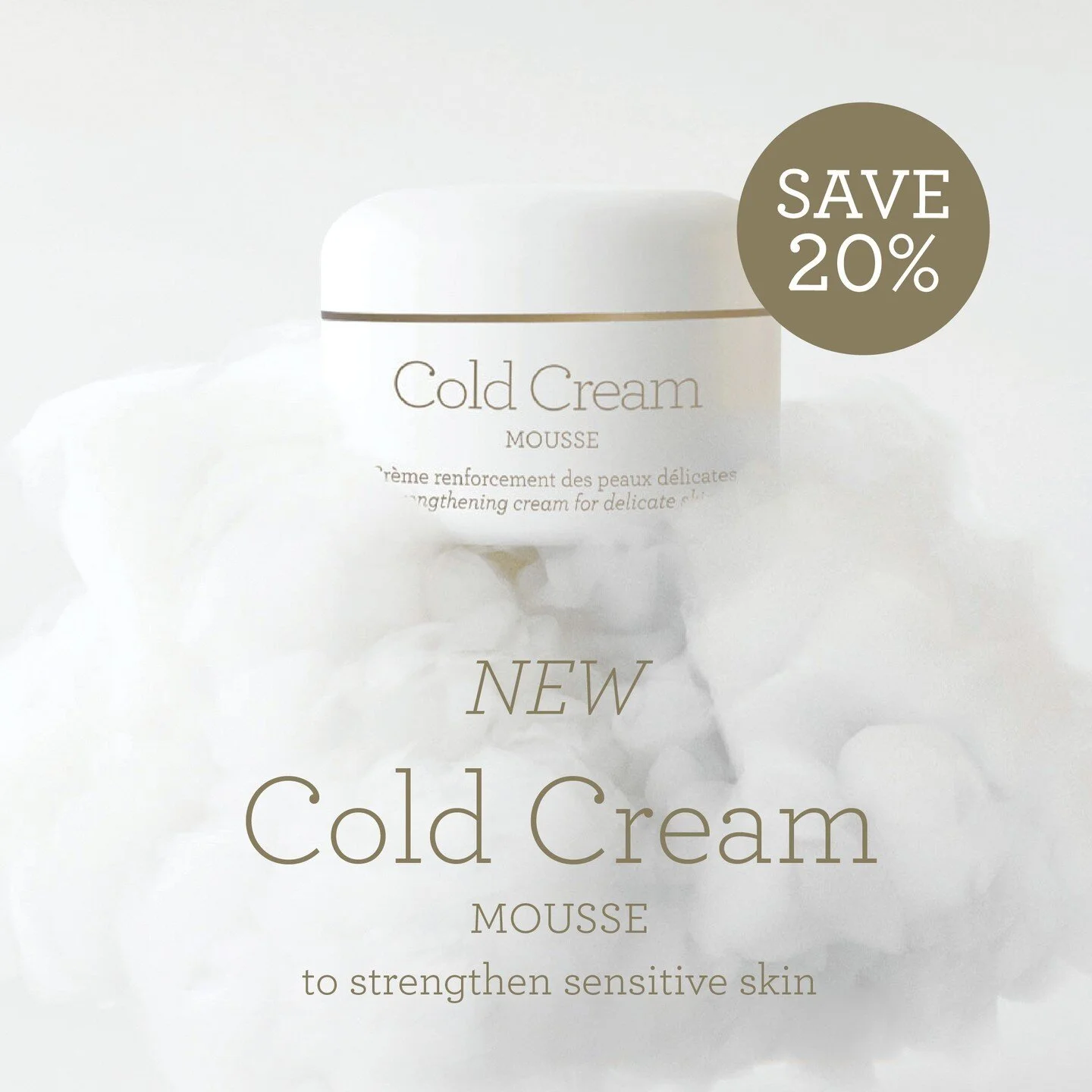 The Skin Retreat