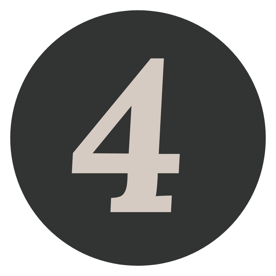 Digital Assets — Modern Wills Law