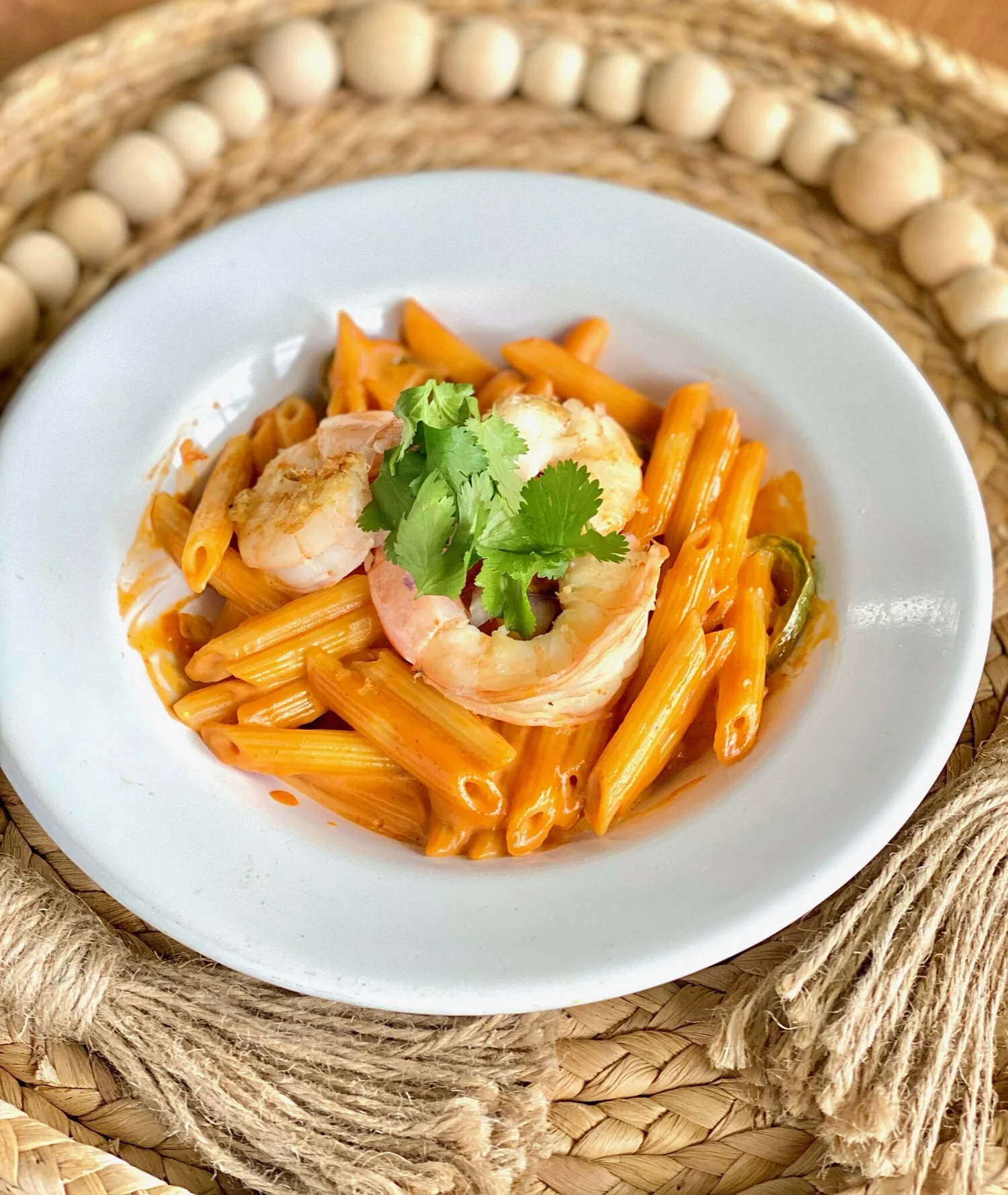 Gallery — gather cafe bistro bar