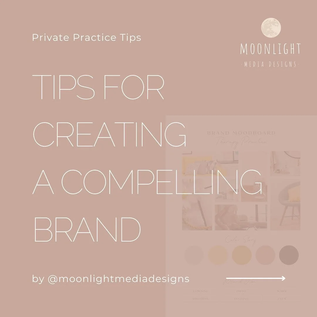 Moonlight Media Designs