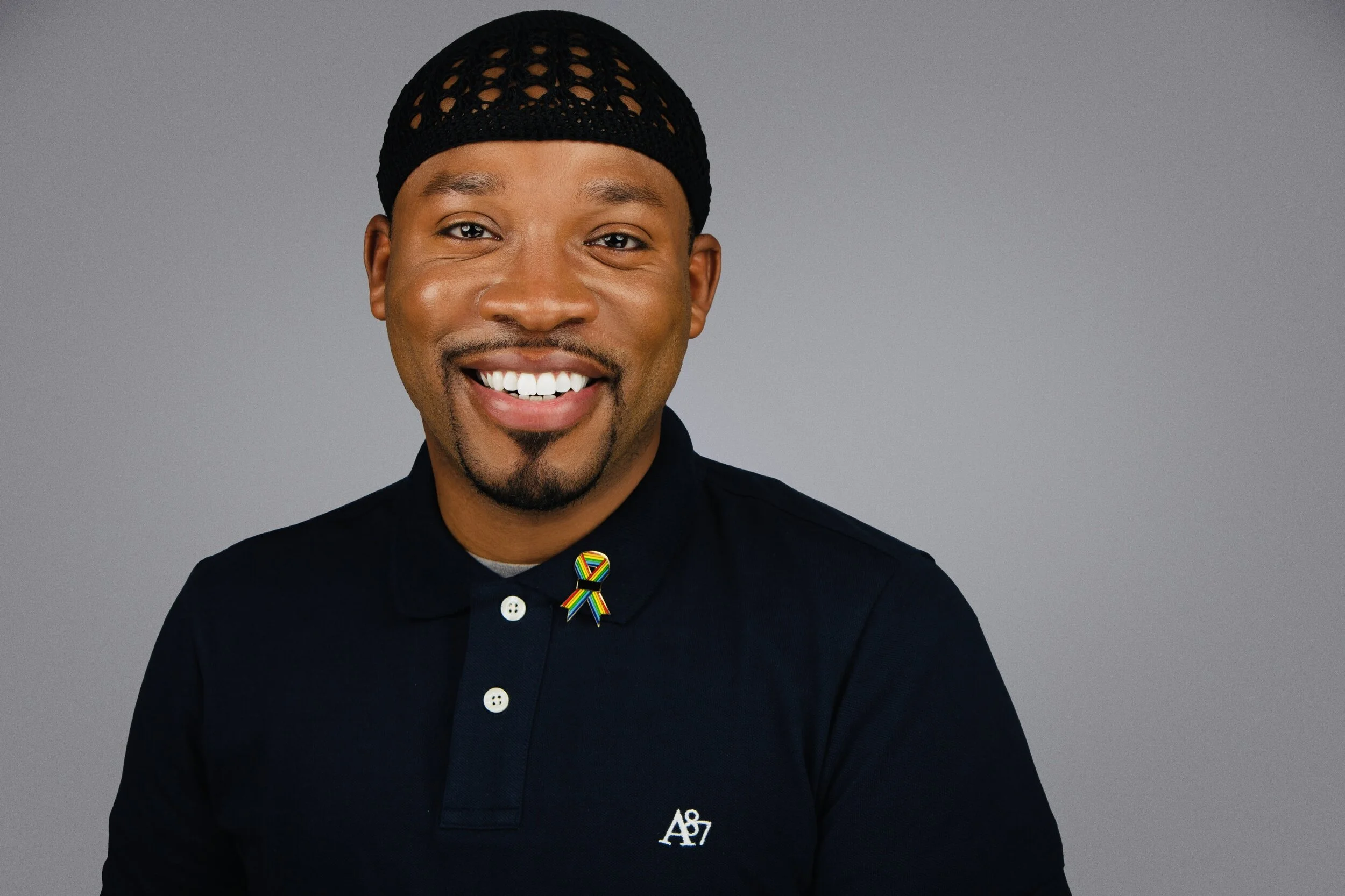 LGBTQ+ Pride Workshops | Equality Institute - Lead With Inclusion